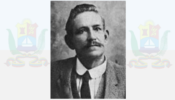 Himno del Estado Zulia: historia, creación y simbolismo - Notiapure