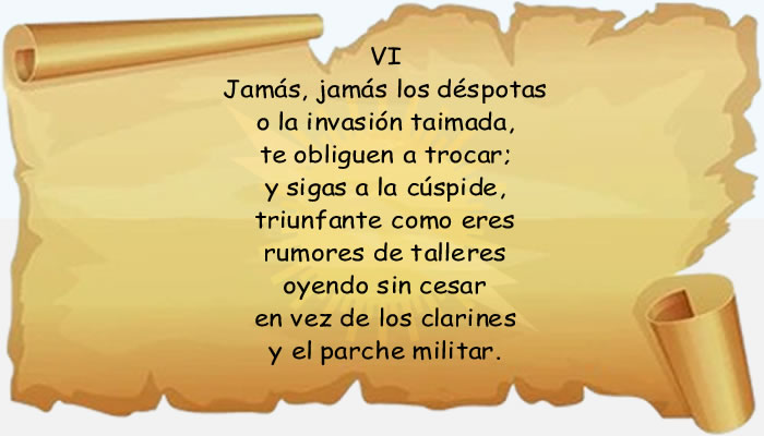Himno del Estado Zulia: historia, creación y simbolismo - Notiapure